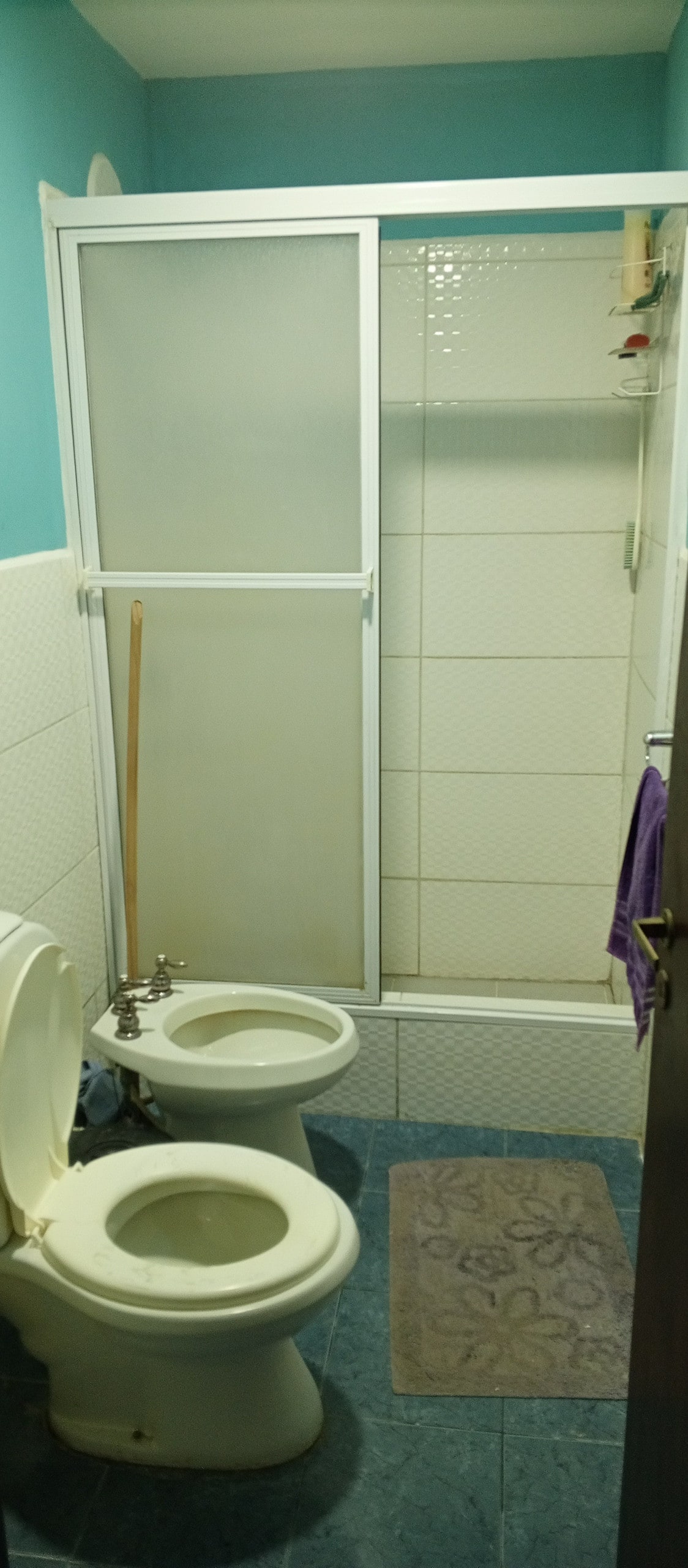 Danny - Casas en renta en Ushuaia, Tierra del Fuego, Argentina - Airbnb