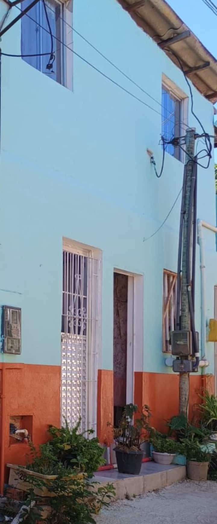 Casa Aconchegante - Guarapari