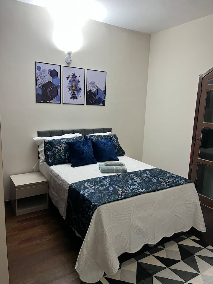 Casa Super Confortável , Composta 12 Pessoas . - Arraial do Cabo