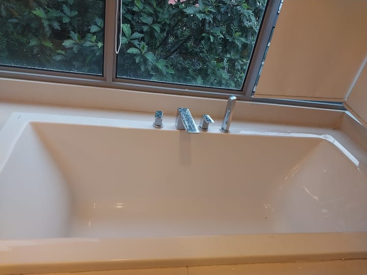 4r/ceylon/walktojln Alor/1500sf - Kuala Lumpur