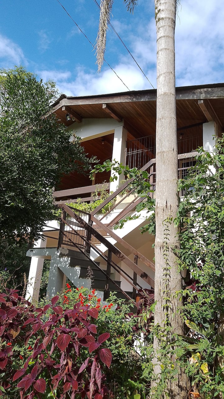 Obenhaus - Nova Petrópolis