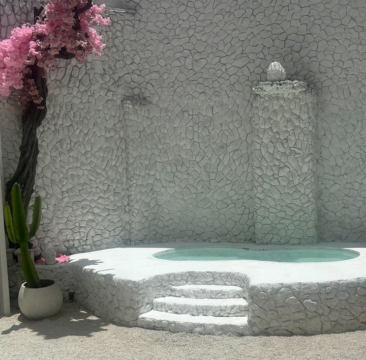 Casa Cenográfica Com 15 Espaços - Sao Paulo