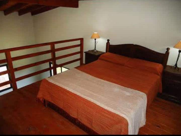 Departamento Zona Residencial - Villa Gesell