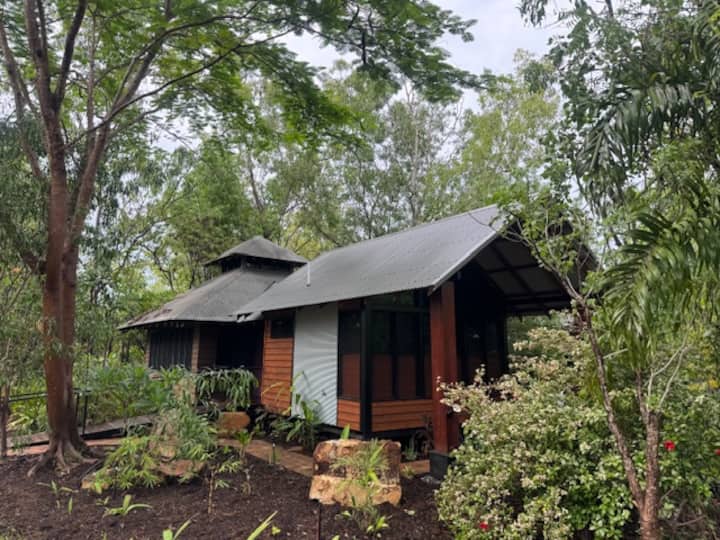 Villa Rq - Humpty Doo