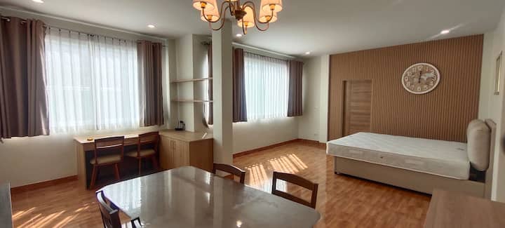 Karon Beach Room - Kata Beach