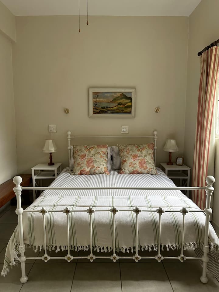Cozy Cottage In Pennington - Beach Bliss Awaits! - Pennington