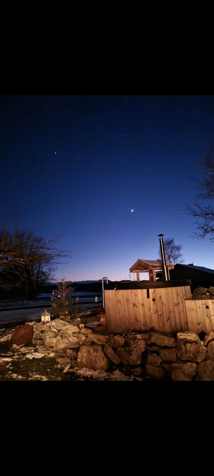 Ferienwohnung "Dennabruck" Mit Wirlpool - Geretsried