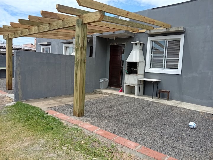 Casa Dois - Tramandaí