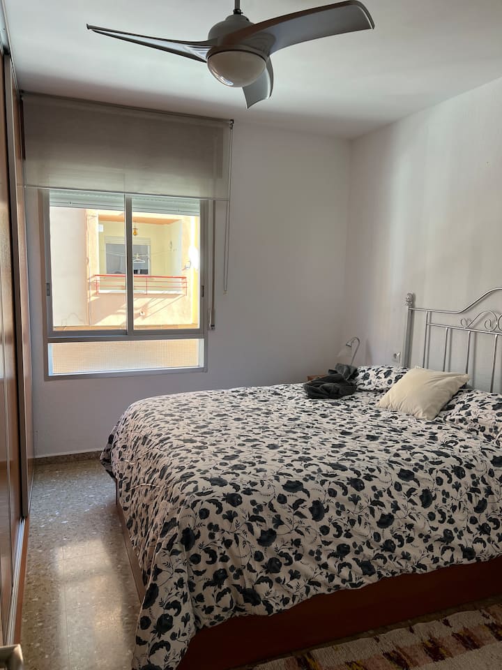 Modern Home, Exceptional Comfort - Vélez-Málaga