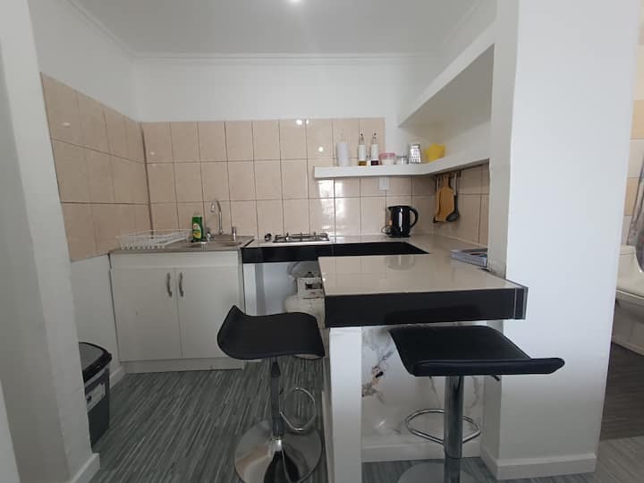 Departamento A Pasos De Playa La Herradura - Coquimbo, Chile