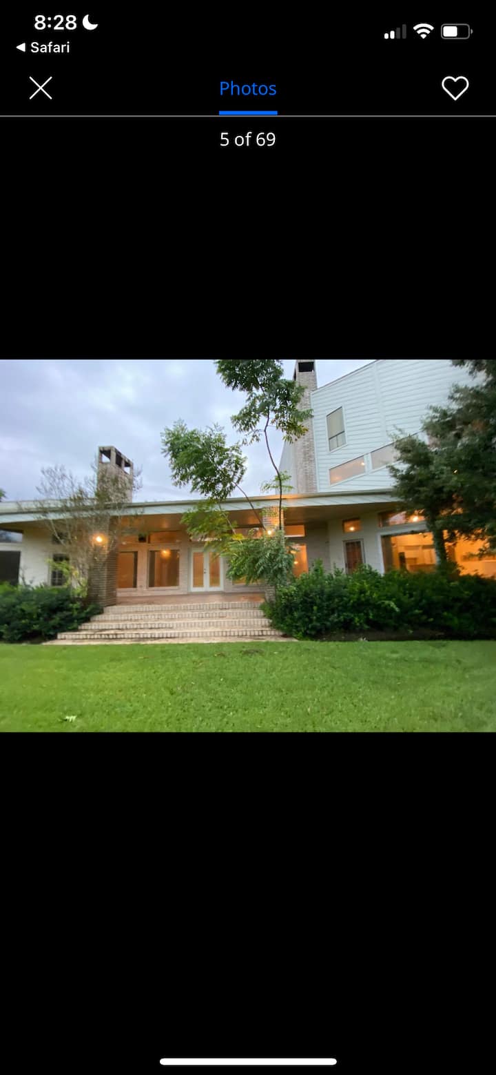 The Lake House - Sugar Land, TX