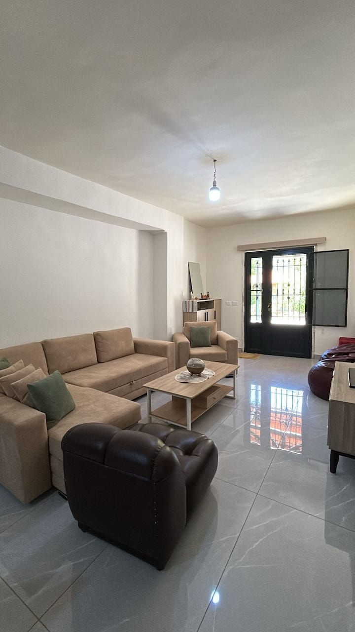 Escape Villa | Pool & Views - Lebanon