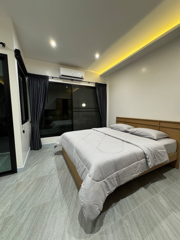 C One - Phuket