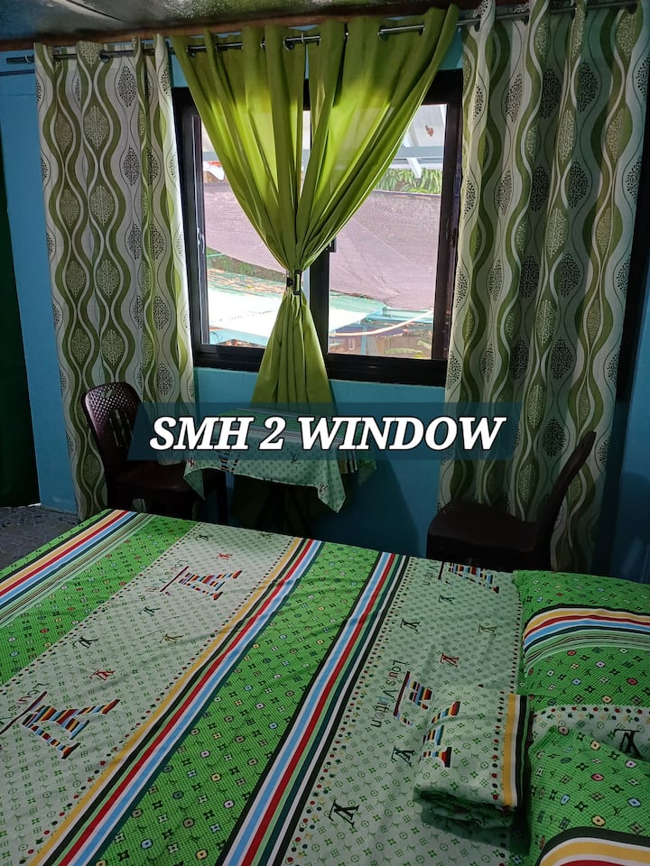 Supermini Home 2 - Dagupan