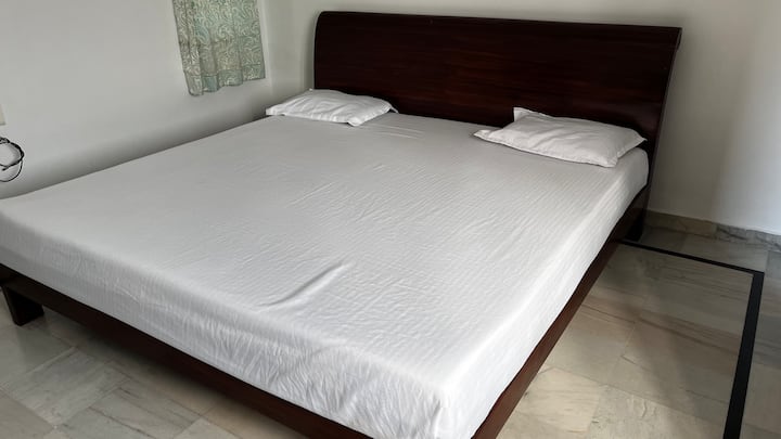 Devi House Homestay - Jodhpur