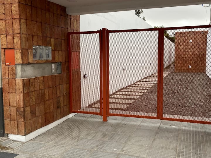 Apartamento Patagonia - Viedma
