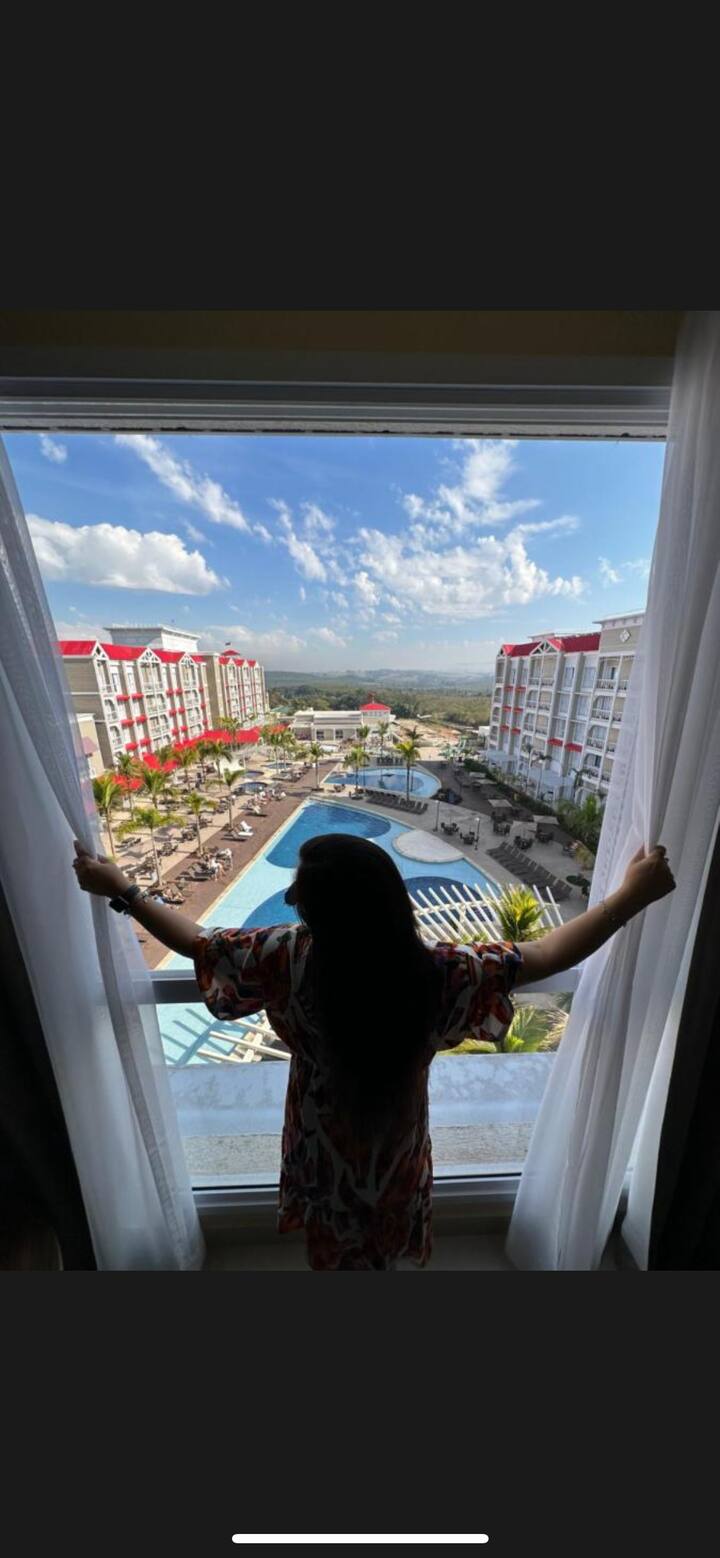 Thermas Resort, São Pedro. - Águas de São Pedro