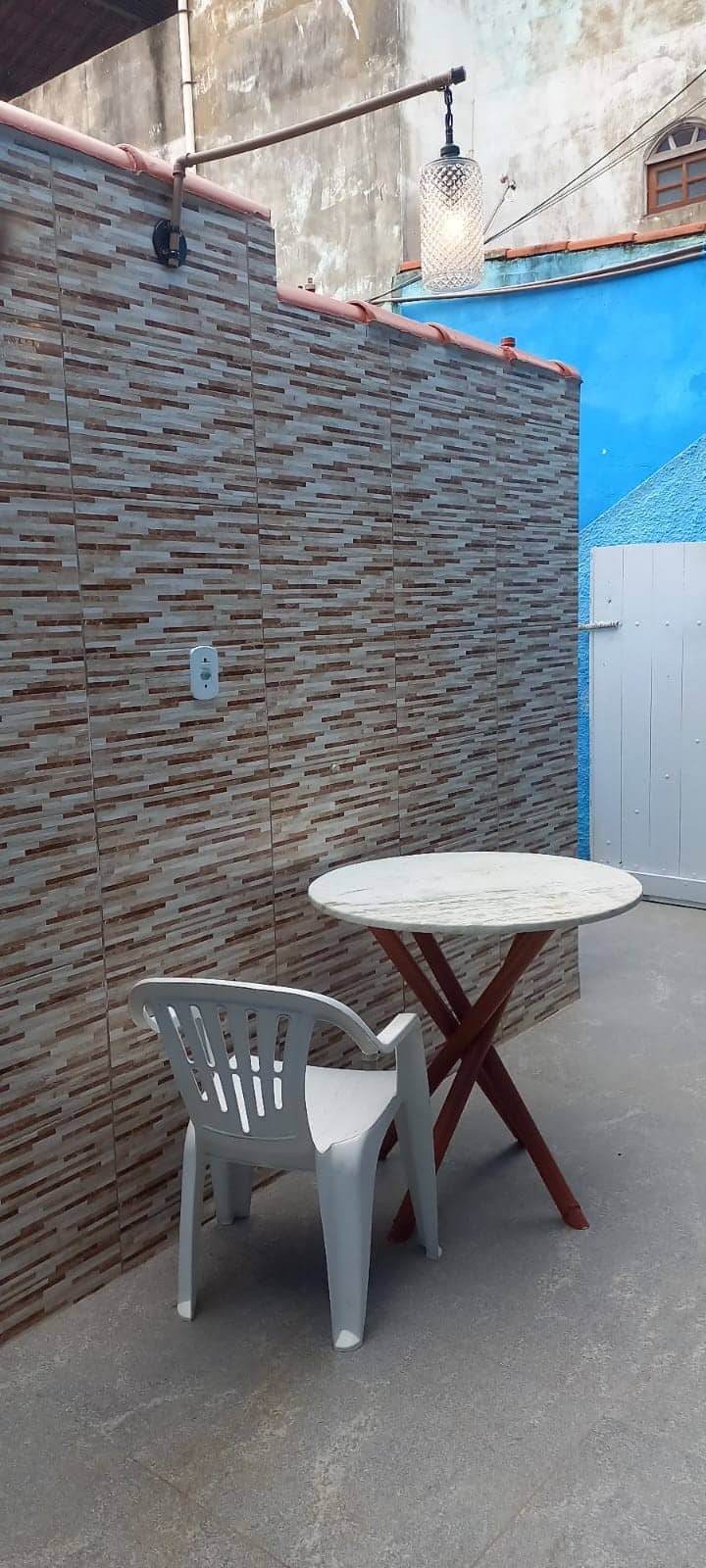 Praia Grande 40°c - Arraial do Cabo