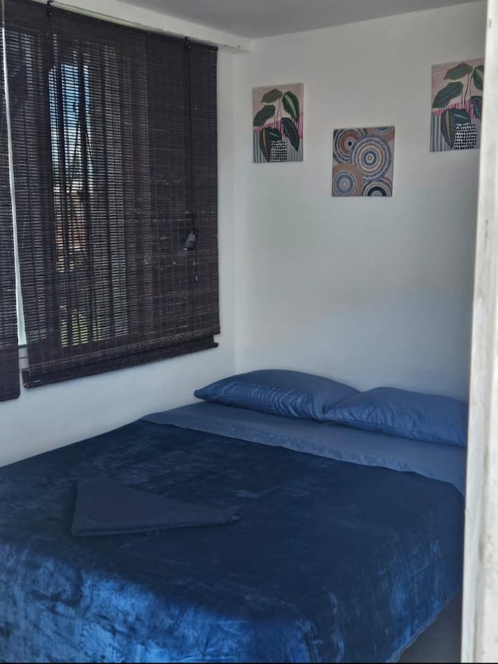 La Mirla - Salento, Colombia