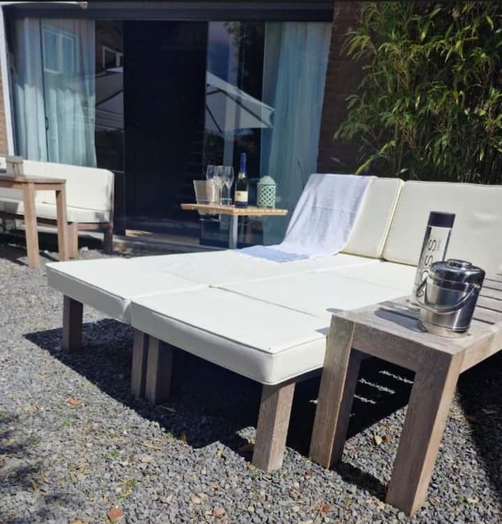 The Beach House - Hoorn