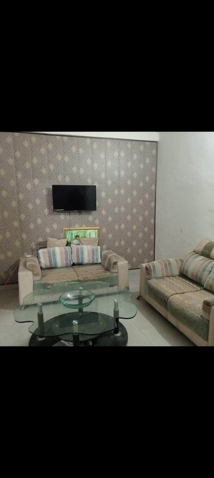 Wadhwa Residency 3 - Haridwar