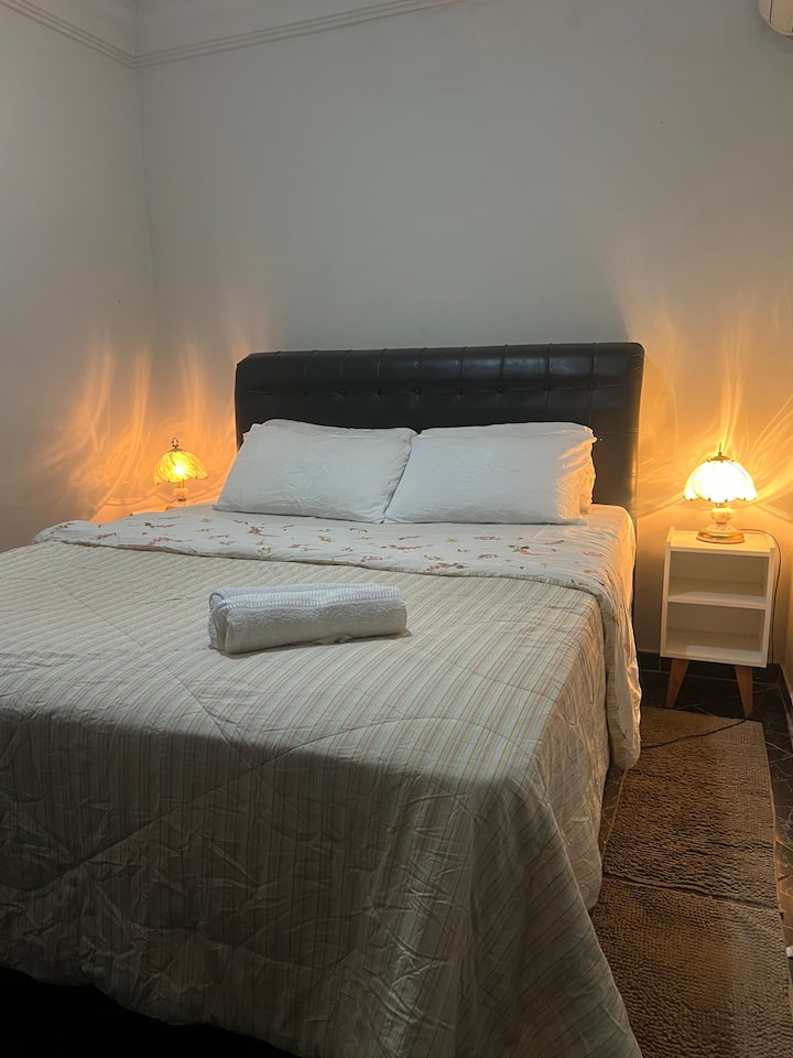 Casa Perfeita Para Exposição - Montes Claros