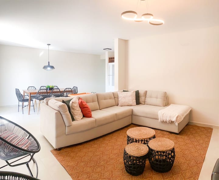 Cobertura 300m Da Praia - Bombinhas