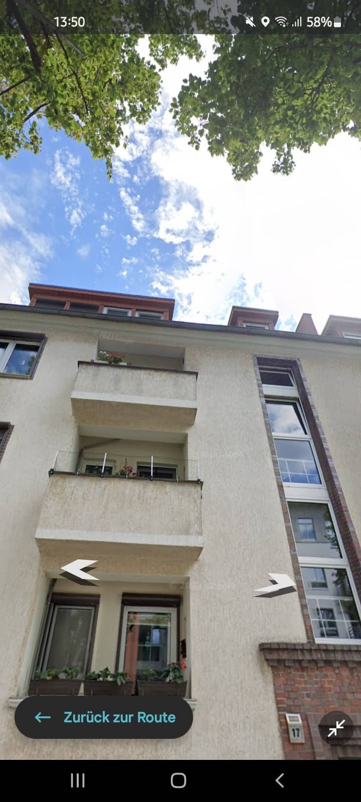 Appartement Am Stadion Im Herzen Von Halle/saale - Halle (Saale)