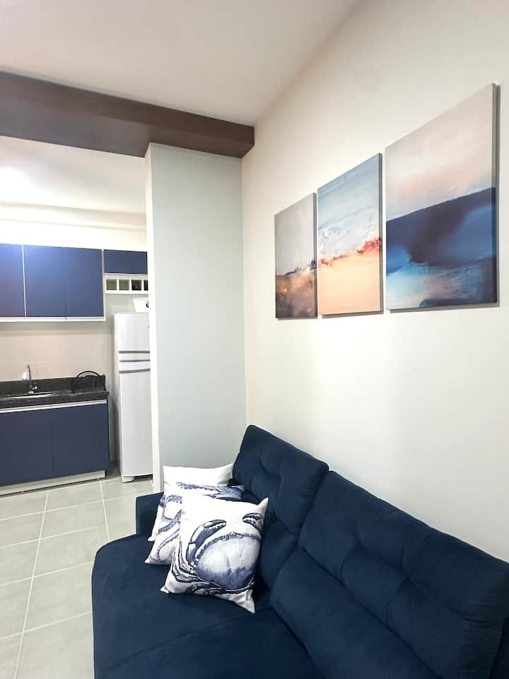 Brisa Da Mata - Porto Seguro