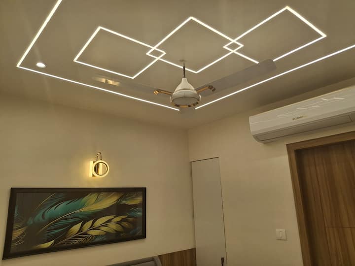 Raghav Vilas - Varanasi