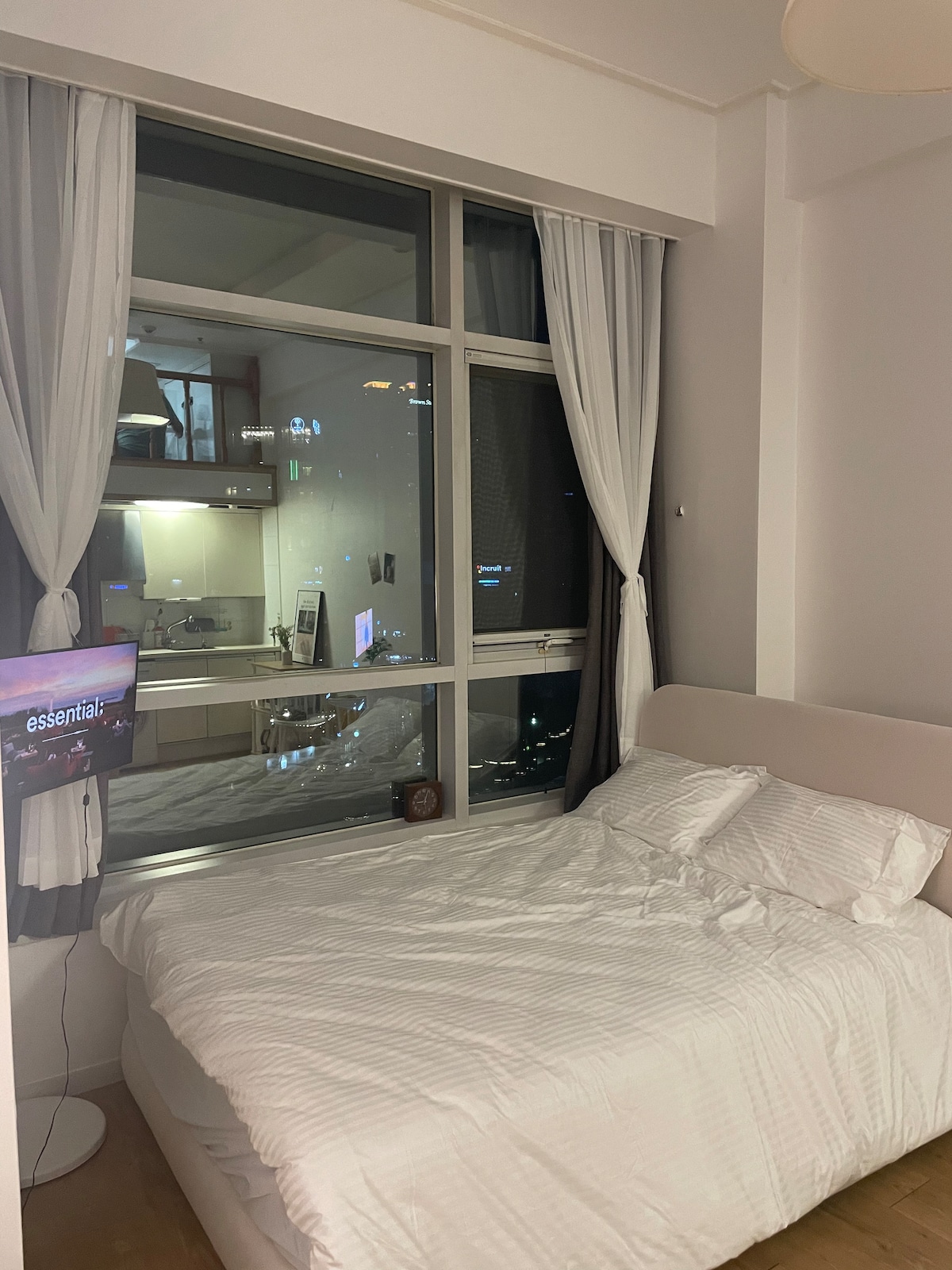 Airbnb: Holiday Rentals, Cabins, Beach Houses, Unique Homes & Experiences