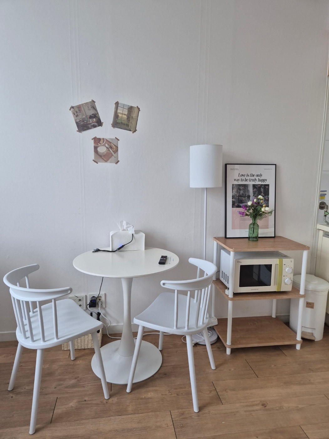 Airbnb: Holiday Rentals, Cabins, Beach Houses, Unique Homes & Experiences