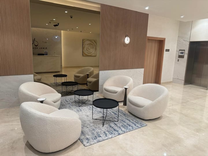 Very Nice Studio Appartment - Sarja