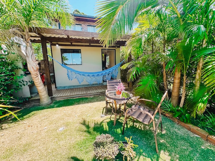 Loft Das Dunas - Imbituba