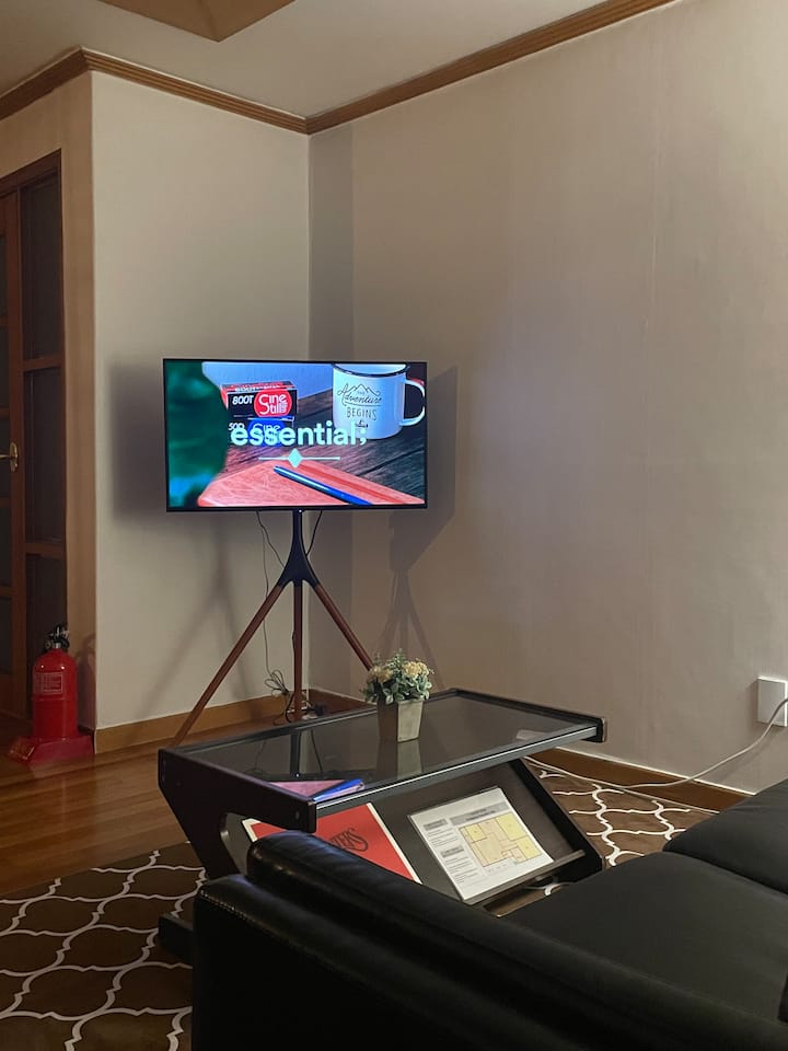 Murr/우드톤가정집/역세권/남한산성/잠실/롯데월드/분당/판교/가족여행/26년장기할인 - Seongnam-si