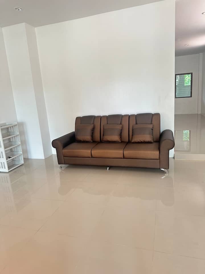 Ao Nang Townhouse 2 - Ao Nang