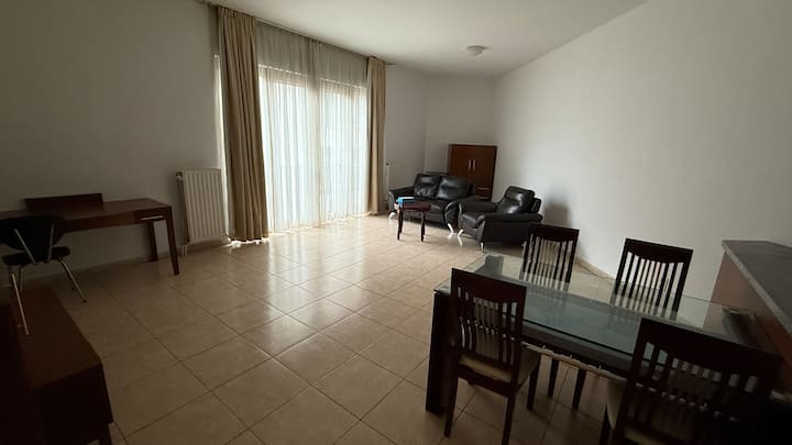 Lovely Apartments - Bruselas