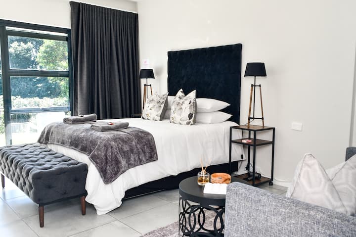 Farm View - Pietermaritzburg