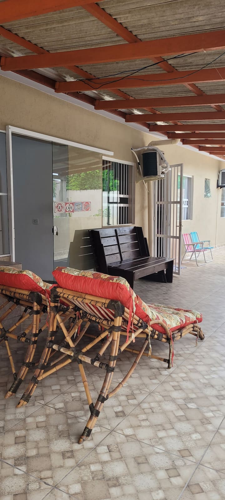 Casa 02 Itapoá/sc. - Itapoá