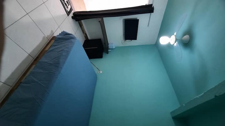 Suíte Dos Anjos 2/3 - Arraial do Cabo