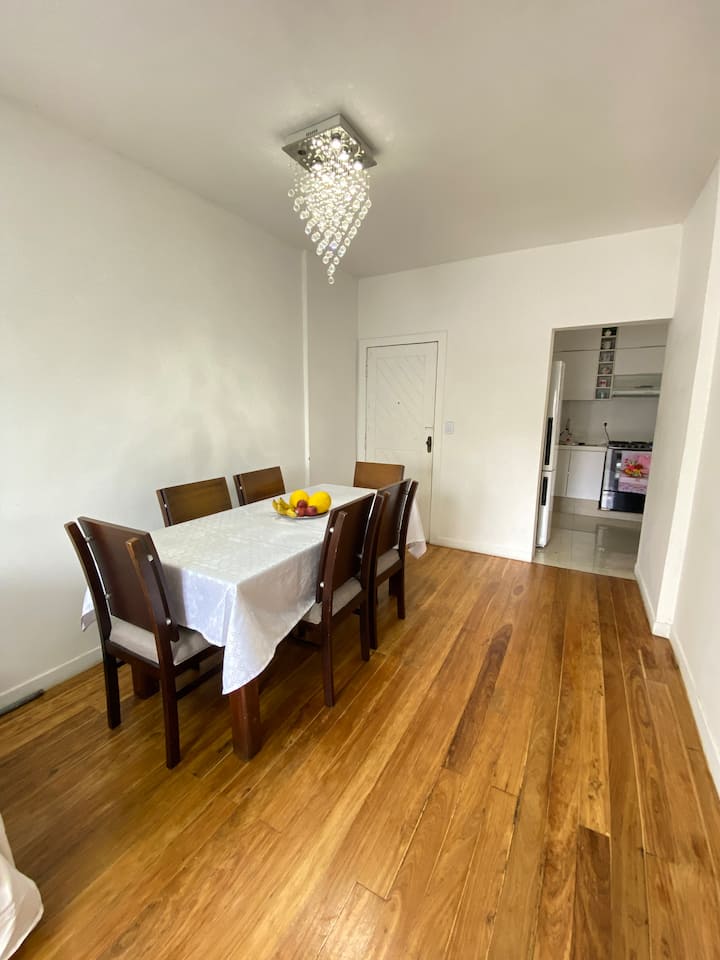 Lugar Da Alegria - Barra