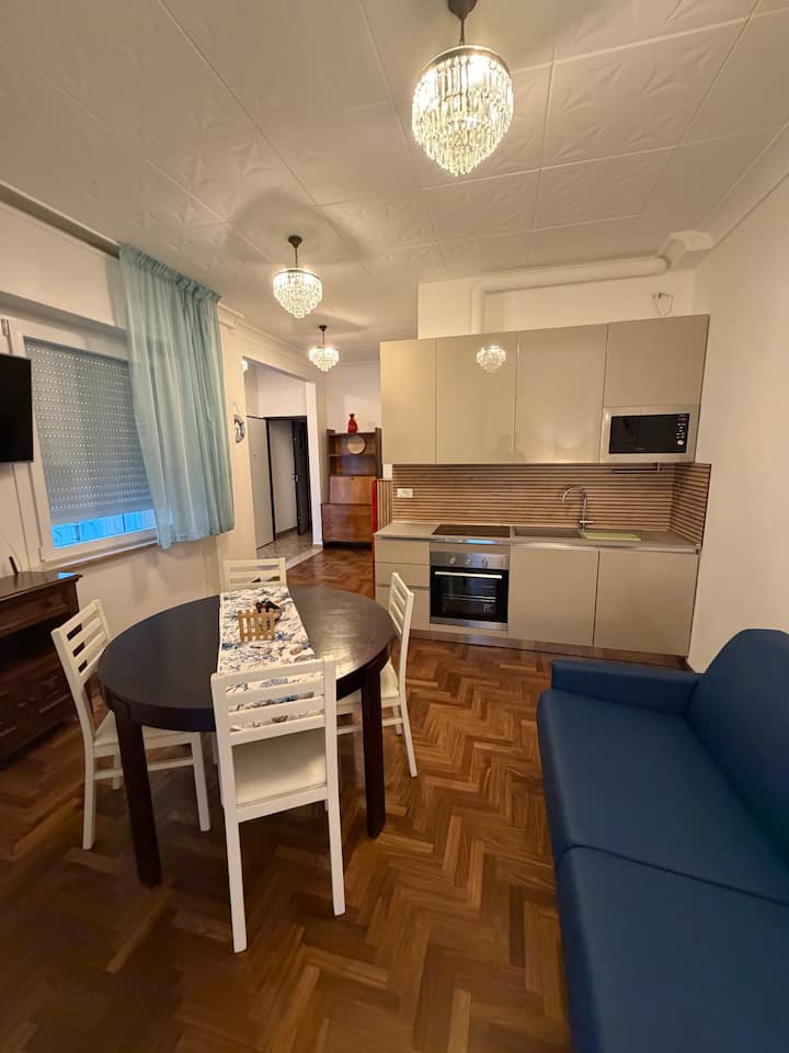 Casa Margherita - Cattolica