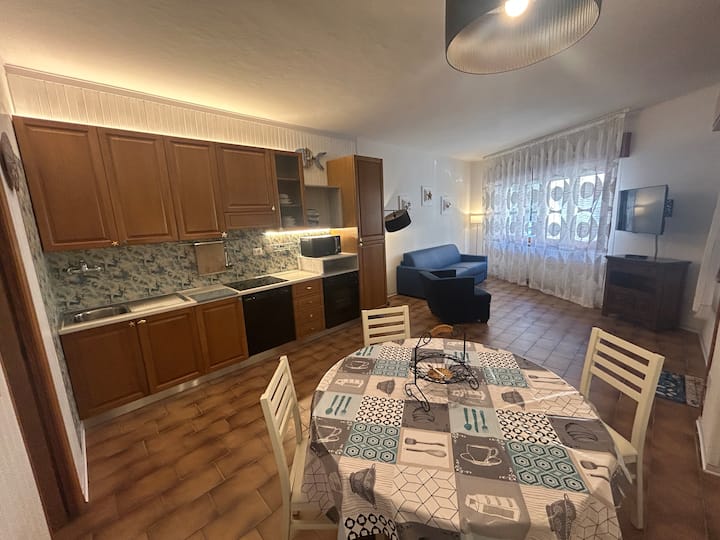 Casa Margherita - Cattolica