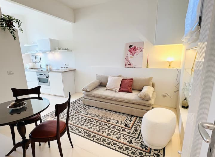 Clarus Apartment In Rome - Rom