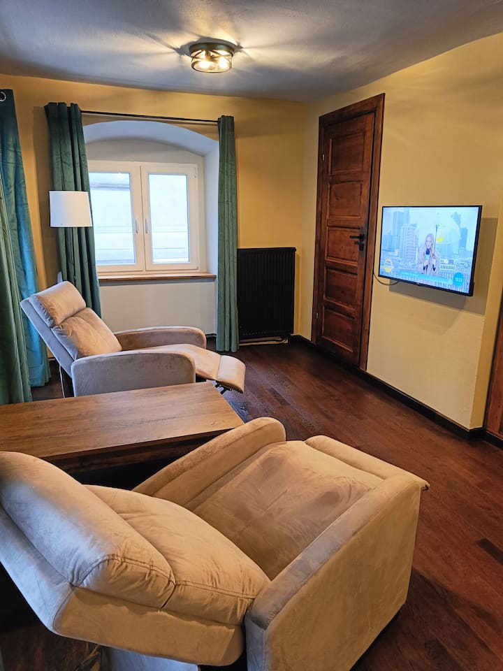 Wrocławska 6 - Poznań