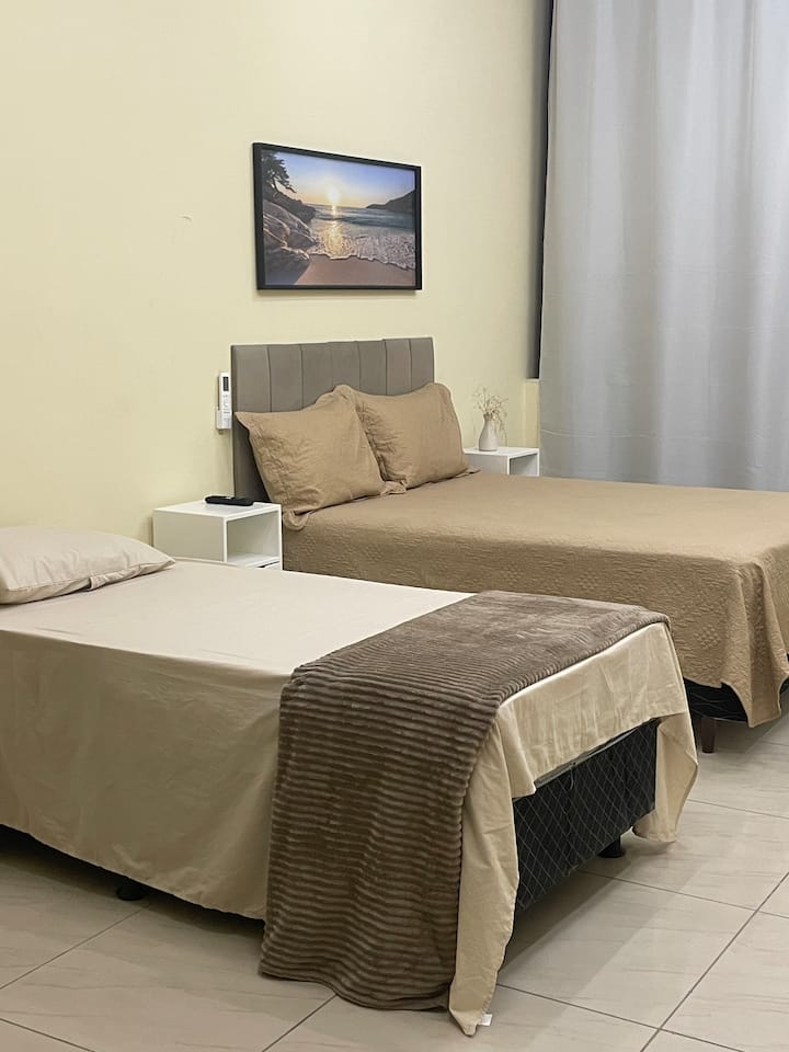 1-praias /Centro Cultural/aeroportos/transportes - Aéroport de Rio de Janeiro Santos Dumont (SDU)