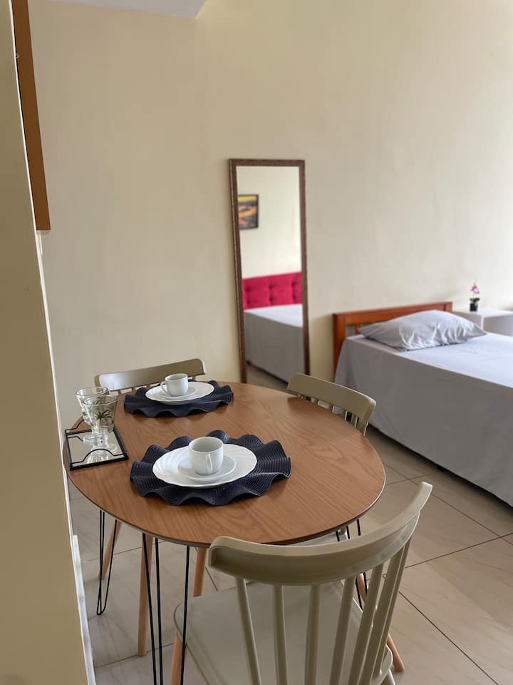 1-praias /Centro Cultural/aeroportos/transportes - Rio de Janeiro