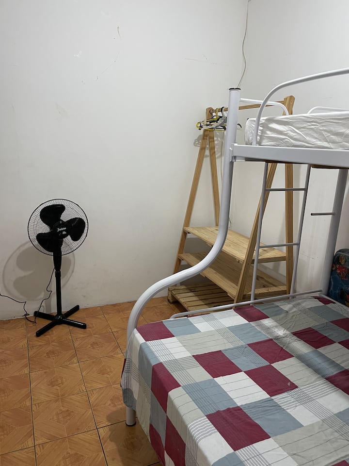 Casa Em Matinhos - Matinhos