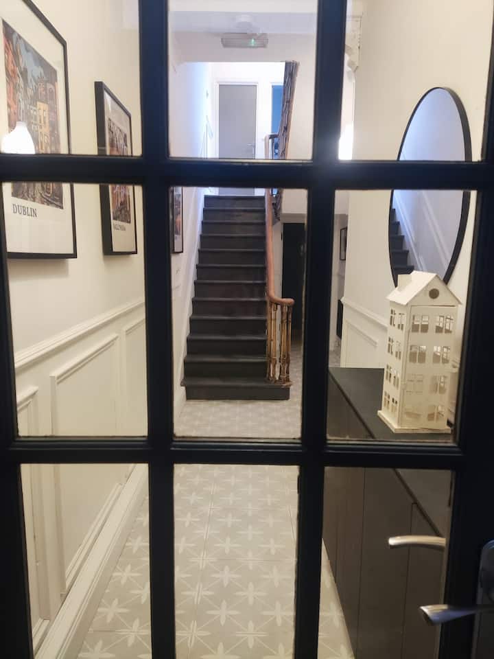 Apartment In Belfast City (2) - Belfast