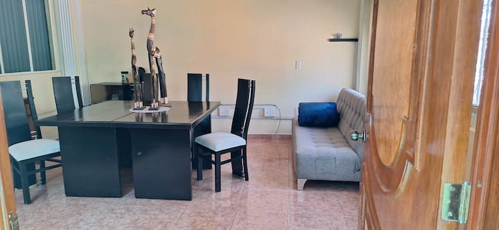 Hermosa Cómoda Y Elegante Casa En Tlaxcala Capital - Tlaxcala